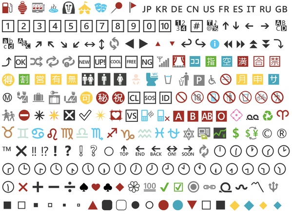 windows03 – WISHCRYS