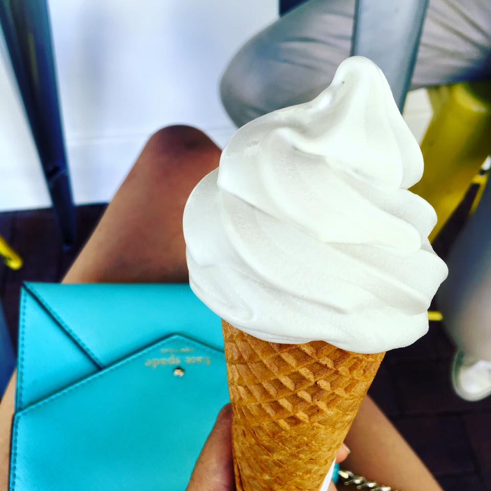 Facebook, Workbook. – WISHCRYS